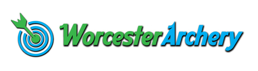Home - Worcester Archery